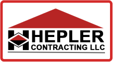 Hepler Contracting LLC: Best Roofers In Pittsburgh Area