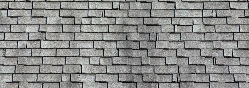 Does Bleach Damage Asphalt Shingles? What You Need To Know