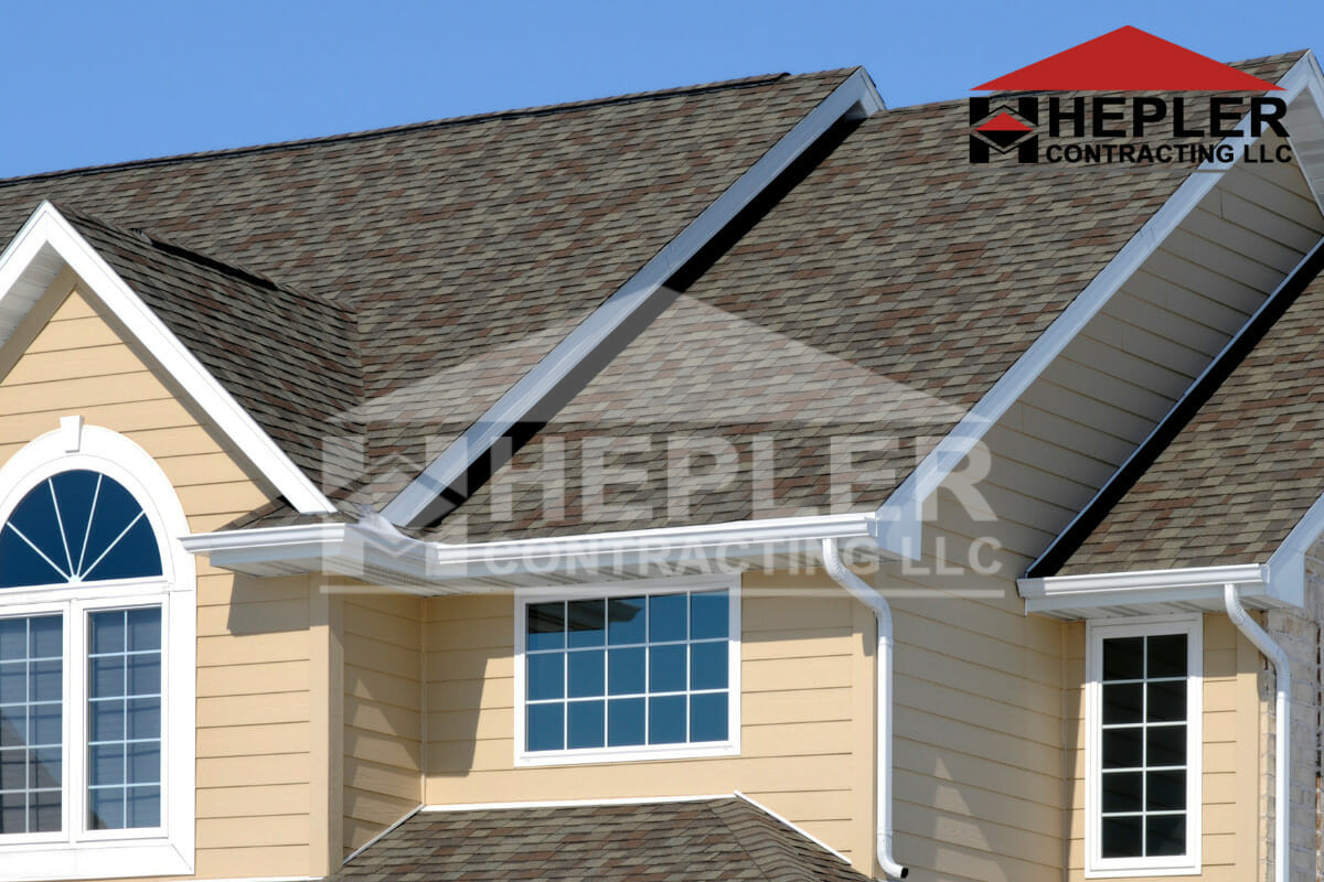 GAF Timberline HDZ Shingles ENERGY STAR Rated? Find Out Here