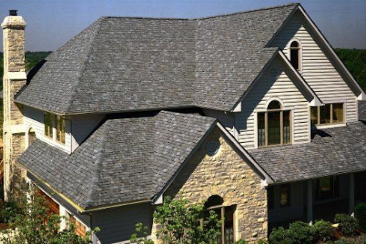 Ridge Vents vs. Box Vents: Which is Better for Your Roof?