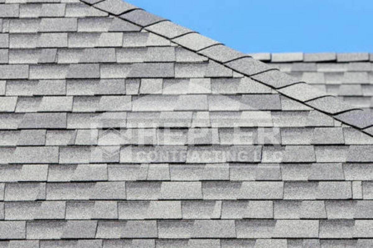 Top 9 Affordable Roofing Alternatives to Save Thousands