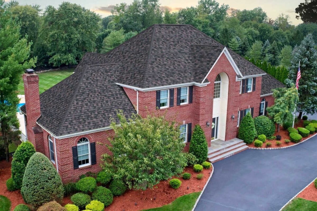 Ridge Vents Vs. Box Vents: Which Is Better For Your Roof?