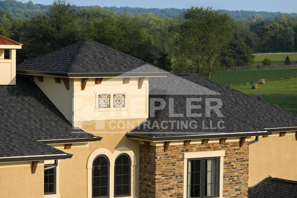 Top 9 Affordable Roofing Alternatives to Save Thousands